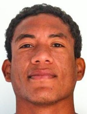Andy Vidal - Player profile 2023 | Transfermarkt