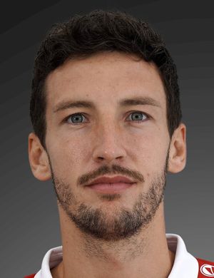 Yannick Langesberg - Spielerprofil 21/22 | Transfermarkt