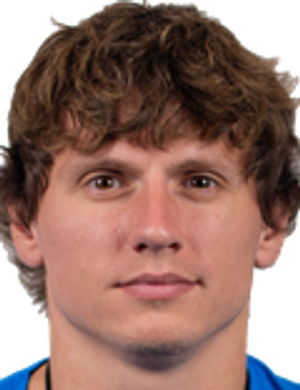 Aleksandr Nosov - профиль игрока 2025 | Transfermarkt