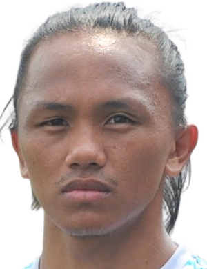 Michael Menzi - Player profile 24/25 | Transfermarkt