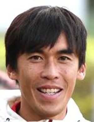 Man-Wing Tse - Player profile | Transfermarkt