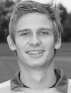 Rene Weidinger - Perfil de jogador | Transfermarkt