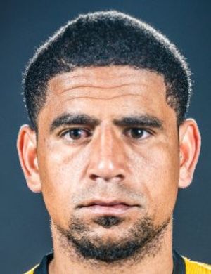 Keagan Dolly - Player profile 23/24 | Transfermarkt