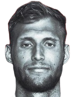 Jonathan Lindseth - Player profile 23/24 | Transfermarkt