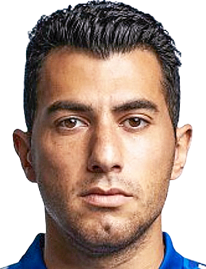 Artem Simonyan - Player profile 22/23 | Transfermarkt