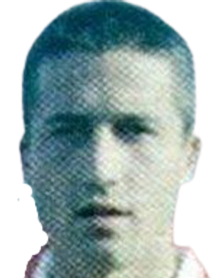 Stanimir Georgiev - Player profile | Transfermarkt