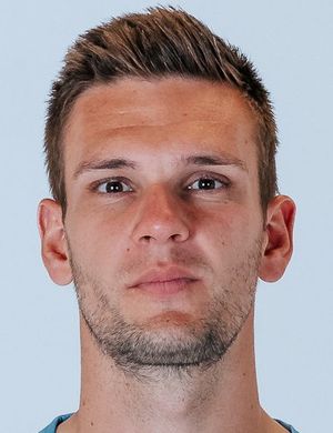 Ben Lundt - Player profile 2022 | Transfermarkt