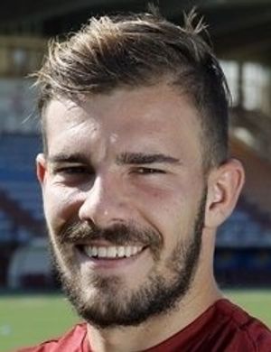 Mihai Balasa - Player profile 22/23 | Transfermarkt