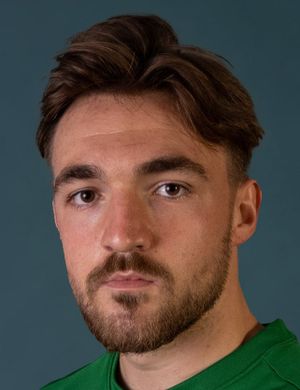 Marcel Langer - Player profile 21/22 | Transfermarkt