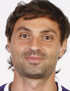 Martin Raynov - 選手プロフィール 22/23 | Transfermarkt