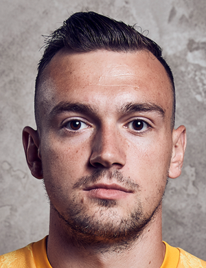 Christopher Schulz - Player profile 21/22 | Transfermarkt