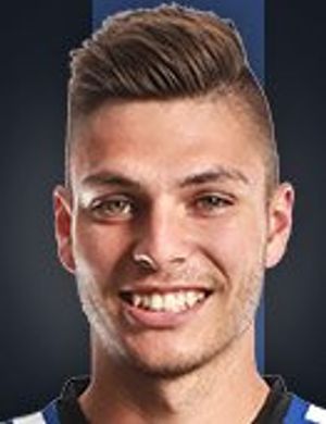 Morris Nag - Player profile 21/22 | Transfermarkt