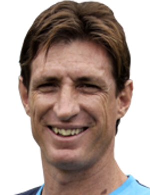 Facundo Sava - Manager profile | Transfermarkt