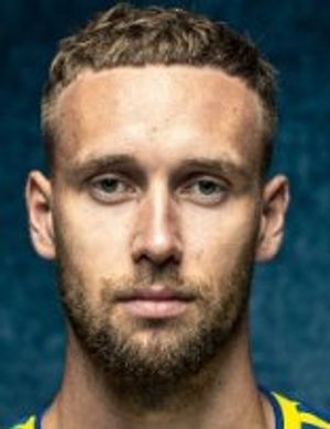 Mateusz Zebrowski - Player profile 23/24 | Transfermarkt