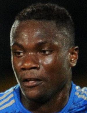 Achille Anani - Profil zawodnika 22/23 | Transfermarkt