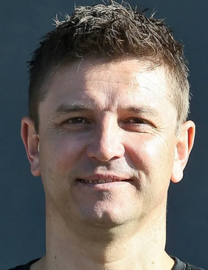 Albert Lennerth - Teknik Direktör profili | Transfermarkt