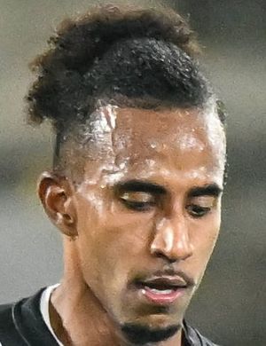 Elio Capradossi - National team | Transfermarkt