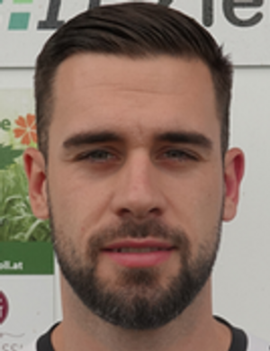 Haris Garagic - Player profile | Transfermarkt