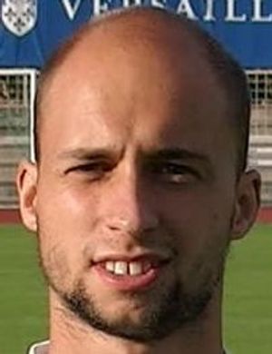 Tom Viard - Player profile 23/24 | Transfermarkt