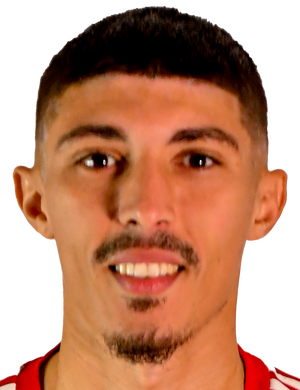 Nassim Zitouni - Stats by club | Transfermarkt