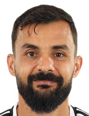 Enriko Papa - Profilo giocatore 25/26 | Transfermarkt