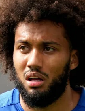 Jaïro Riedewald - Player profile 25/26 | Transfermarkt