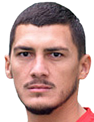 Florin Plamada - Player profile 22/23 | Transfermarkt