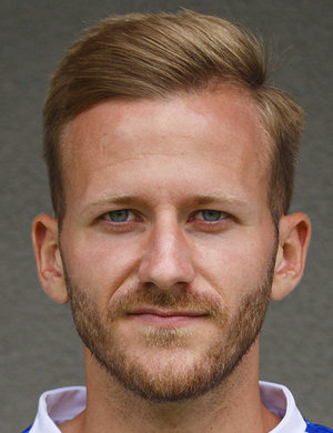 Andree Neumayer - Spielerprofil 22/23 | Transfermarkt