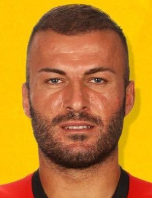 Berkan Emir - Profil du joueur 22/23 | Transfermarkt
