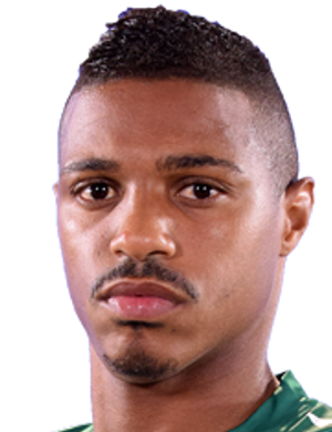 Vasco Fernandes - Squad number history | Transfermarkt