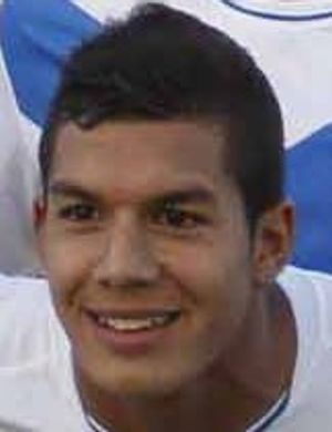 Lucas Romero - Player profile 2021 | Transfermarkt