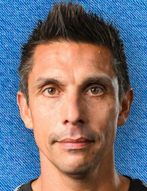 Marcel Rapp - Manager profile | Transfermarkt