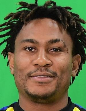 Léandre Tawamba - Profil zawodnika 23/24 | Transfermarkt