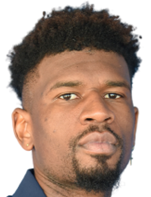 Aaron Tshibola - Player profile 25/26 | Transfermarkt