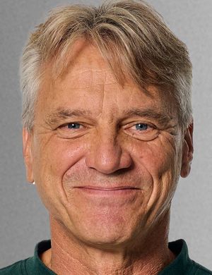 Horst Steffen - Ficha de treinador | Transfermarkt