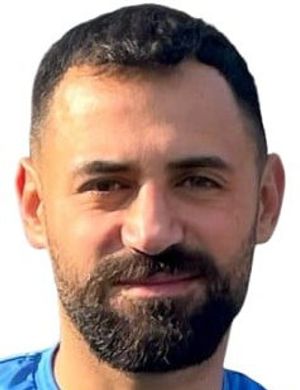 Shadi Skaf - Spelersprofiel 24/25 | Transfermarkt