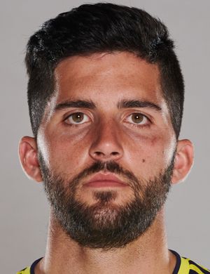 Eric Miller - Player profile 2021 | Transfermarkt