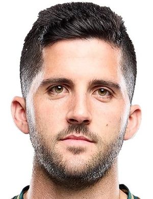 Eric Miller - Player profile 2025 | Transfermarkt