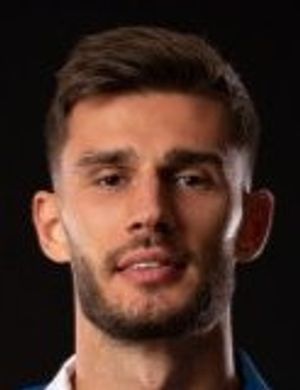 Matt Miazga - Titles & achievements | Transfermarkt