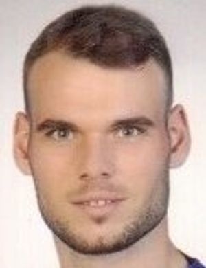 Can Avci - Player profile | Transfermarkt