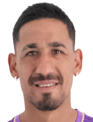 Yonatan Rodríguez - Perfil del jugador 2026 | Transfermarkt