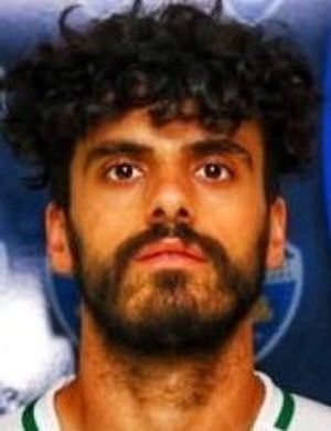 Ugur Gezer - Profilo giocatore 23/24 | Transfermarkt