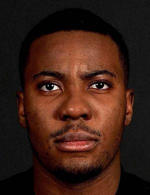 Obed Malolo - Stats 2022 | Transfermarkt