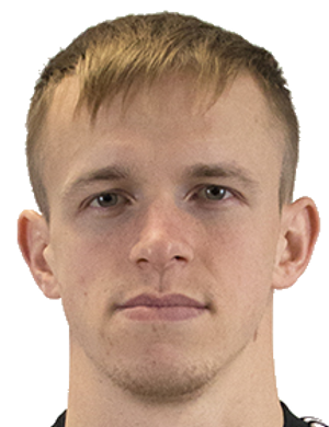 Evgeniy Shevchenko - Player profile 2023 | Transfermarkt