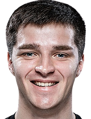 Alexandru Bejan - Player profile 21/22 | Transfermarkt