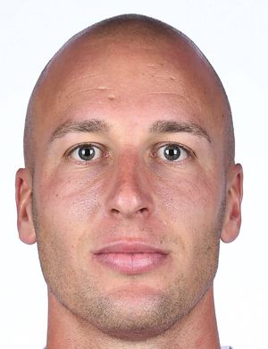 Gilles Dewaele - Seleção | Transfermarkt