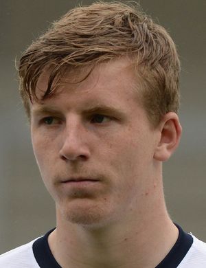 Matt Targett - 選手プロフィール 21/22 | Transfermarkt