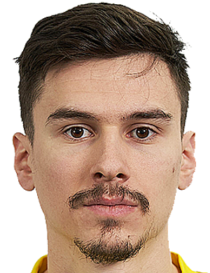 Dorin Rotariu - Oyuncu profili 2021 | Transfermarkt