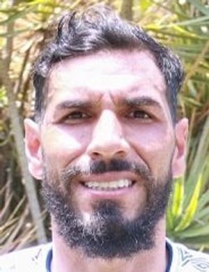 Carlos Solís - Profil du joueur 2022 | Transfermarkt