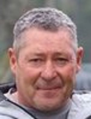 Steve Barker - Manager profile | Transfermarkt